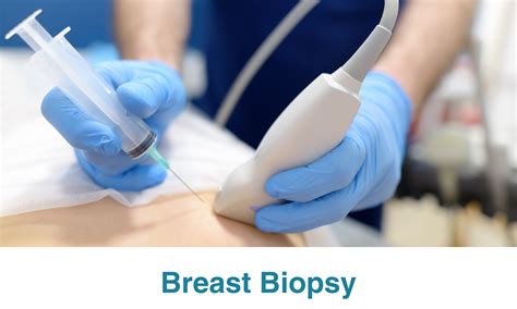 Ano Ang Breast Biopsy Blog Ng Mga Ospital Ng Apollo Ano Ang Breast Biopsy Blog Ng Mga Ospital Ng Apollo