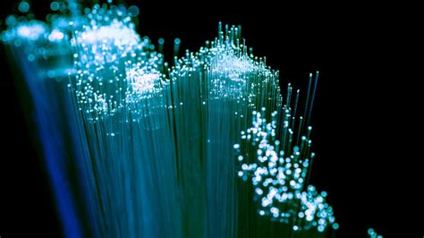 Gsma And Ibm Pair Up To Elevate Telco Ai Skills Futurum