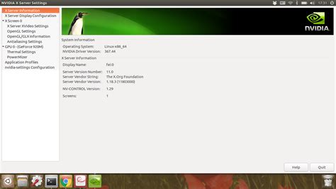 Tensorflow Isnt Using Nvidia Stack Overflow
