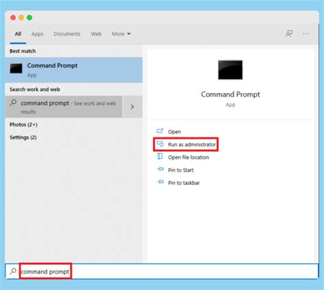 How To Check RAM Type In Your Windows 10 And 11 Easy Steps ThePCBuild