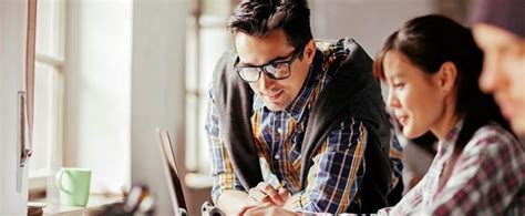a sharepoint branding primer sharepoint consulting firm