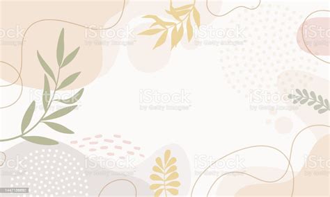 디자인을 위한 컬러 스플래시 추상적인 배경 템플릿 배너 및 소셜 미디어 광고 템플릿 특별 프로모션 새로운 도착 판매에 대한 표지