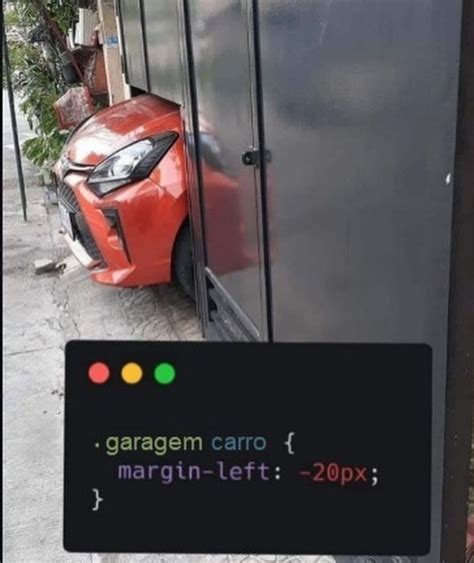 Status Webdeveloper Frontendwebdeveloper Backenddeveloper Programming Program