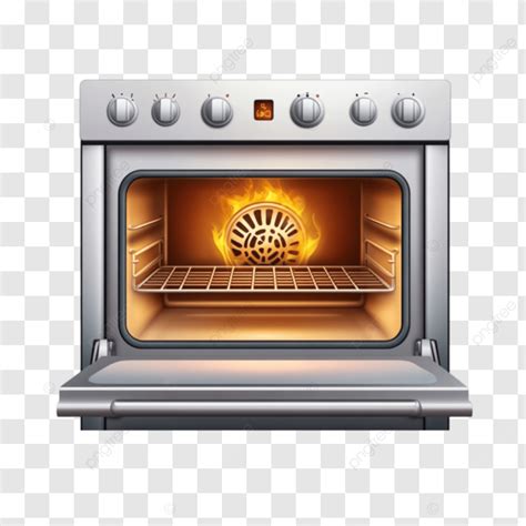 주방에 가장 적합한 전자레인지를 선택하기 위한 필수 가이드 전자레인지 모델 믿을 수 있는 전자레인지 마이크로파 성능 Png 일러스트 및 이미지 에 대한 무료 다운로드
