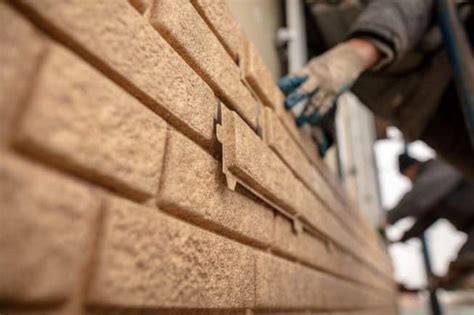 Why Not To DIY Siding Edition Perfect Exteriors Of Minnesota LLC