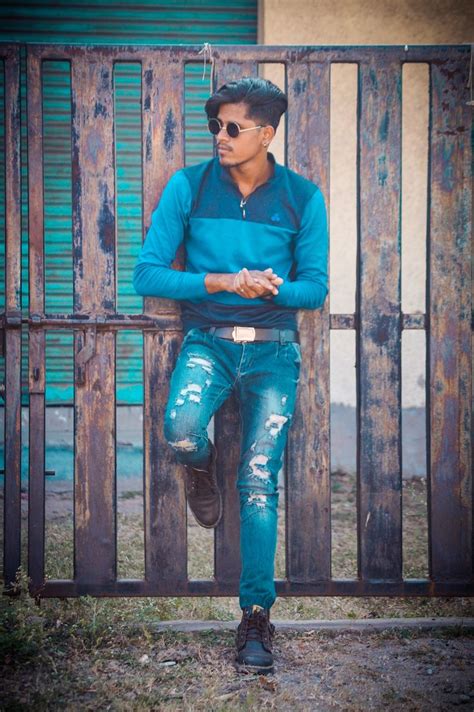 Pin By Sandy Dekh On Sandy Model Model Fashion Legging