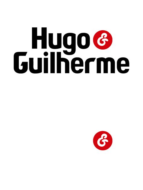 Logo Heg Pdf