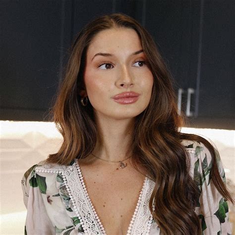 No Thanks🤭 Hair Hairstyle Haircolor Hairgoals Hairhealth Straightenercurls Curls