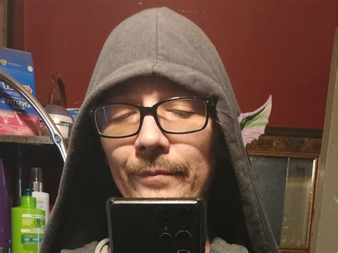 Bat Ear For Hoodie And Fabrics By Mayfire Design Makerworld