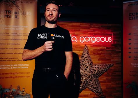 Struggling With Chems Check Out These Practical Tips On How To