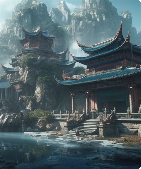 智星云 Ai Galaxy Gpu云服务器 Gpu服务器租用 远程gpu租用 深度学习服务器 高性比价便宜gpu