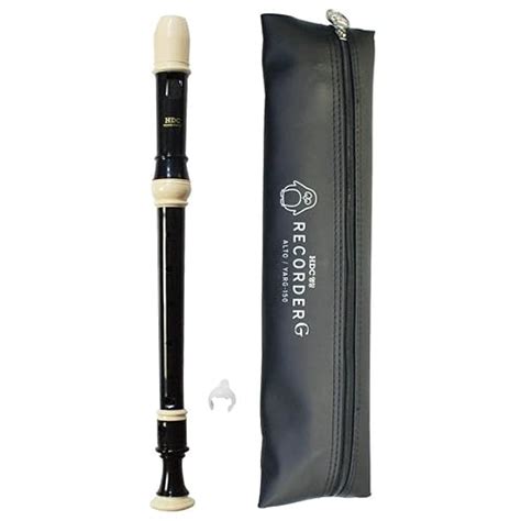 Best Alto Recorders In 2025 Buying Guide Welding Faq Best Alto Recorders In 2025 Buying Guide Welding Faq