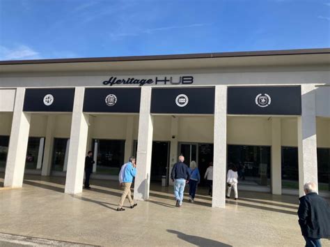 For All Who Love Italian Carsa Place To Visit Elfriede Eckl