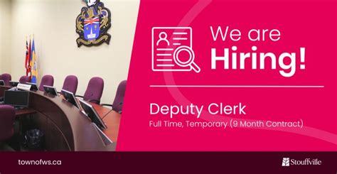 Becky Jamieson Murray On Linkedin Hiring