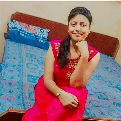 How To Stay Positive At Work Linkedin News India Neha Rani Posted