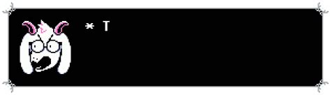 Most Convincing Ralsei Is Evil Theory Evidence R Ralsei