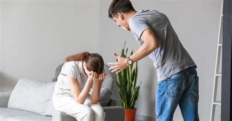 What To Do If Youre Being Manipulated