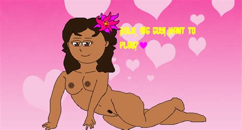 Post Daisy Marquez Dora The Explorer Omegalore