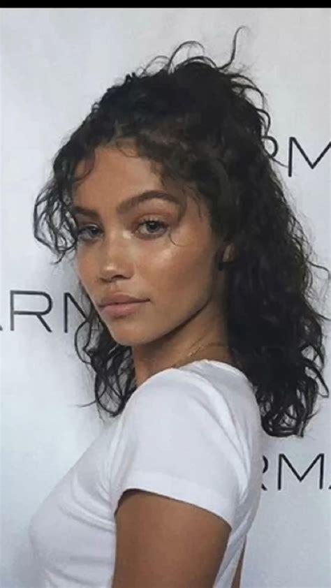 Short Curly Hairstyles Artofit
