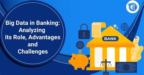 Big Data In Banking Analyzing Its Role Advantages And Challenges