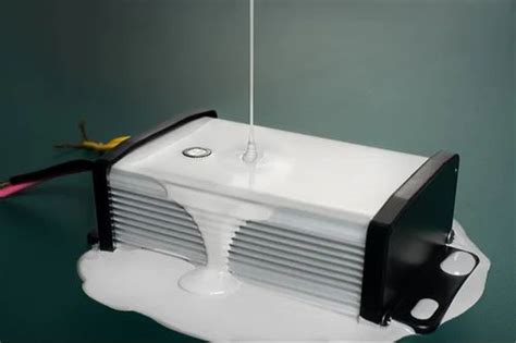 Encapsulation At ₹ 900kg Encapsulation Compounds In Bengaluru Id