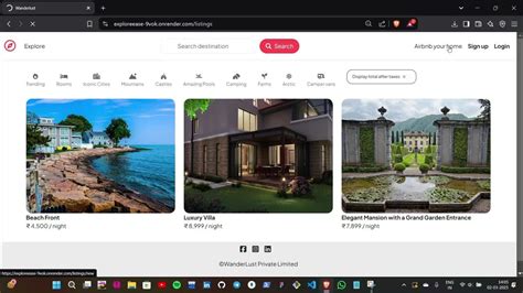 Sarvjaya Singh On Linkedin Webdevelopment Fullstack Nodejs Express Mongodb Bootstrap Css