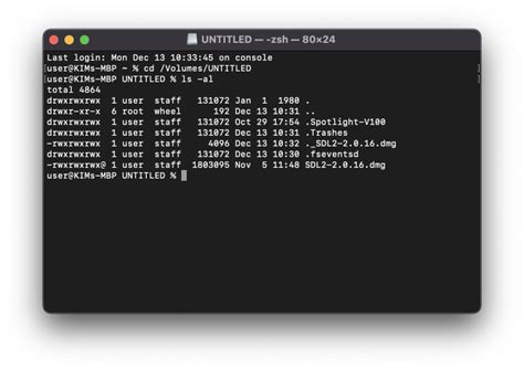 文件名以开头的文件是什么？