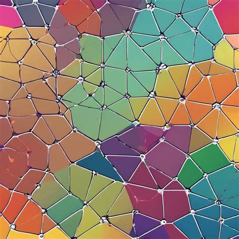 creating voronoi diagrams with p5 js a user friendly guide fxis ai