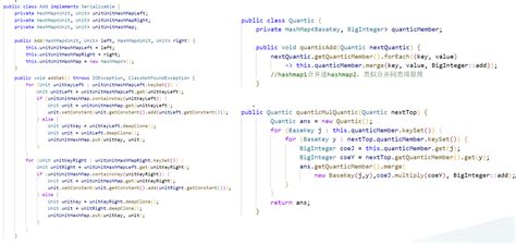 Java8的新增特性与函数式编程 · Musels Blog