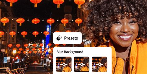 Adobe Brings In More Ai Enhancements To Lightroom Australian Photography