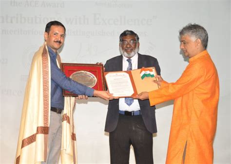 shubham awasthi on linkedin many congratulations well deserved