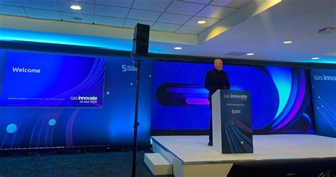 Sara Di Donna On Linkedin Sasinnovateontour Partnersuccess