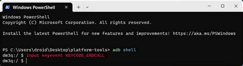 How To Make Calls And Send Text Via Adb Commands Technastic