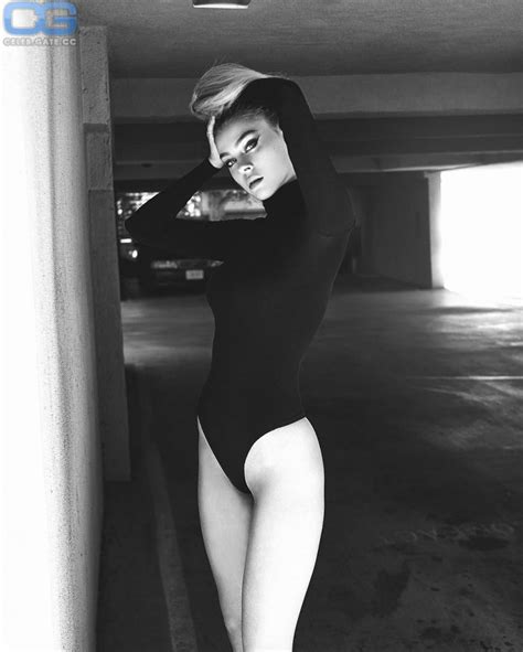 Nicola Peltz Nude Pictures Onlyfans Leaks Playboy Photos Sex Scene Uncensored