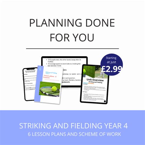 Primary Pe Lesson Plans And Schemes Of Work Primary Physical Education Specialist