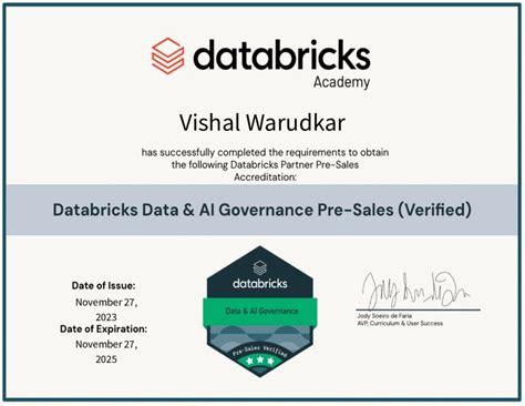 Databricks Databrickslearning Databrickscertified Unitycatalog Datagovernance