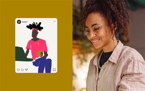 Jestor Walter Mattos