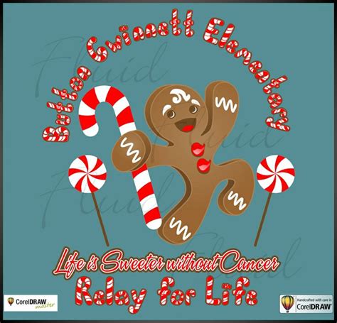 CorelDRAW X Fluid Tshirt Art Fluid Design Tshirt Designs