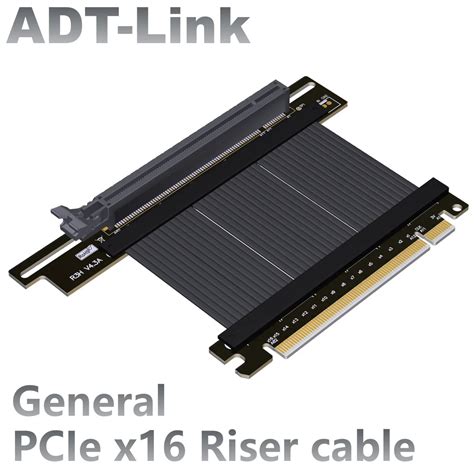 Store Home Products Getaway Deals Feedback