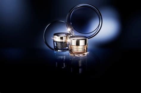 Revlon Malaysia Step Into The Beautiful World Of Youth And Radiance With The Revlon Blush