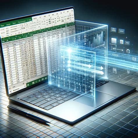 Функция ВПР Vlookup в Excel Пошаговое руководство Полезный сайт
