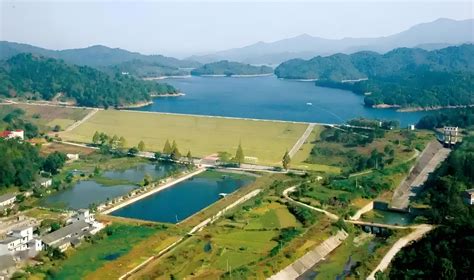 Water Quality Monitoring System In Water Quality Management Pressure Sensor Wind Sensor