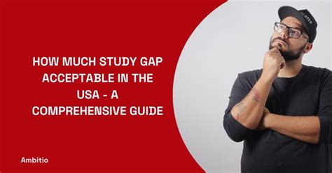 How To Convert Igcse Grades To Gpa An Easy Guide To Calculate Ambitio