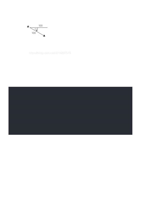 Python海龟绘图word文档一百多道练习题教师教学与学生巩固运用好文档海龟画图经典100例资源 Csdn下载