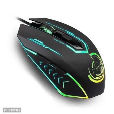 Stylish Fancy Mouse At ₹ 455 Piece Computer Optical Mouse Scroll Mouse Optical Wheel Mouse