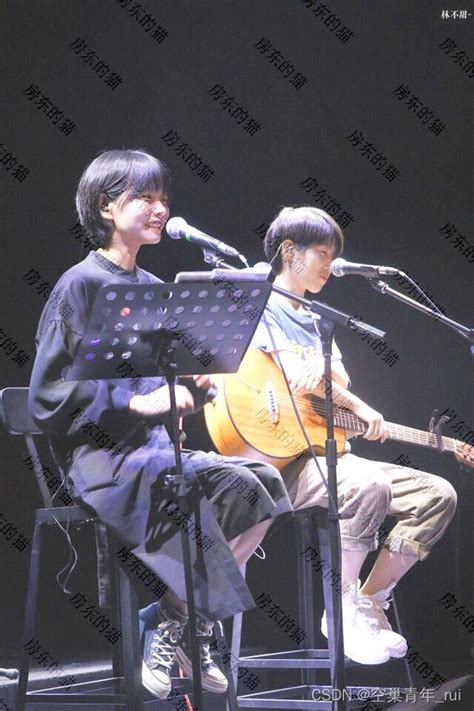 使用pil为图片添加水印 Python Python Pil 水印 旋转角度 Csdn博客