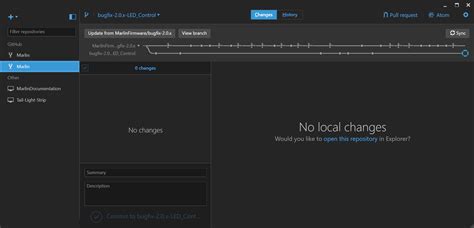 Help How To Make Menu Items For Neopixel · Issue 8280
