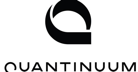 Bdsquantinuum Logo Okinawa Institute Of Science And Technology Oist