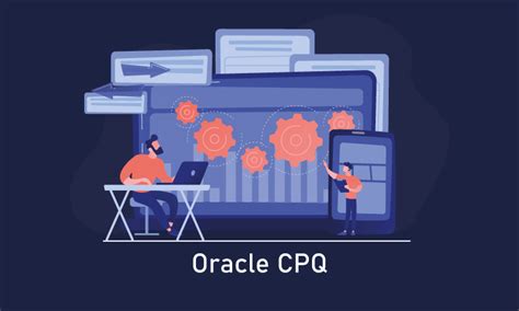 Oracle Cpq Training And Certification Online And Self Paced Course