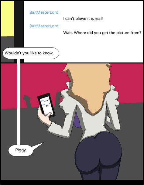 Naomi By Neoweeblordx On Newgrounds